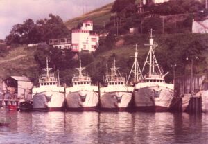 Sobre Atunsa – atunsa.com