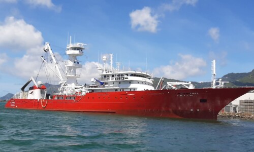 Flota moderna – atunsa.com