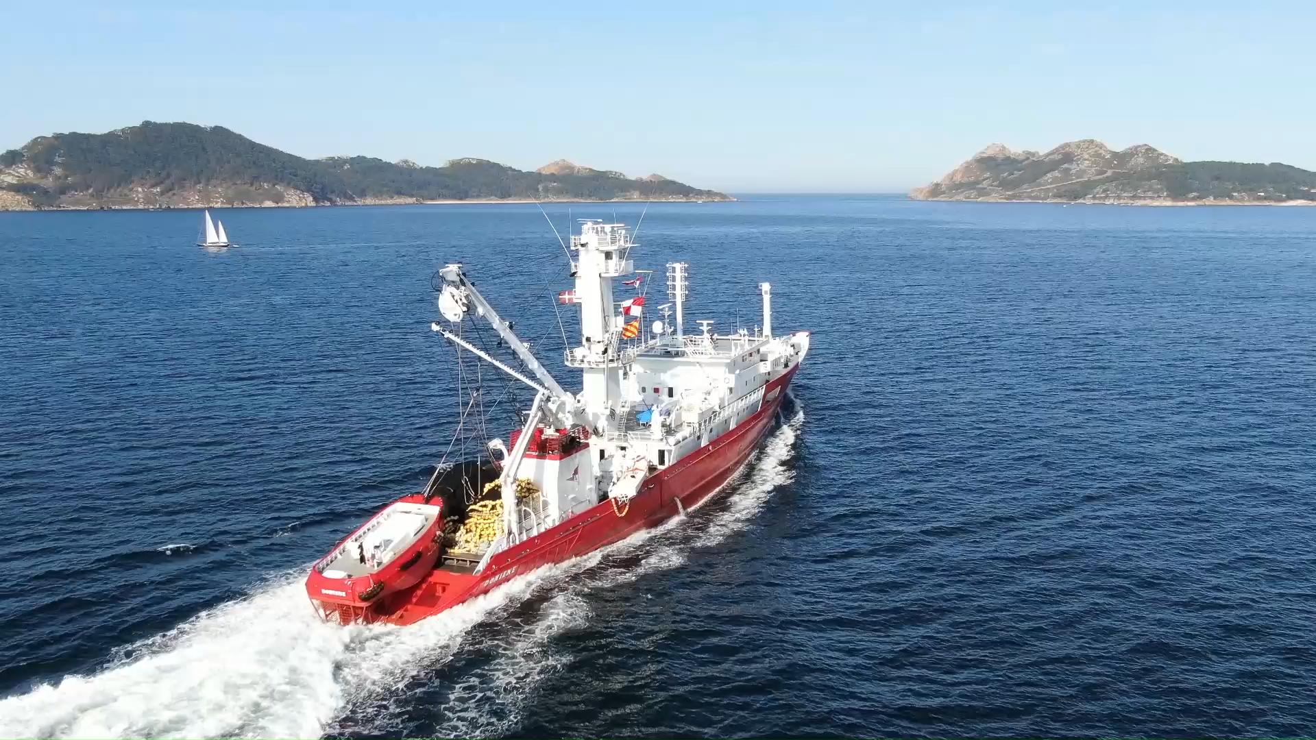 atunsa.com – Atuneros Congeladores y Transportes Frigoríficos S.A.